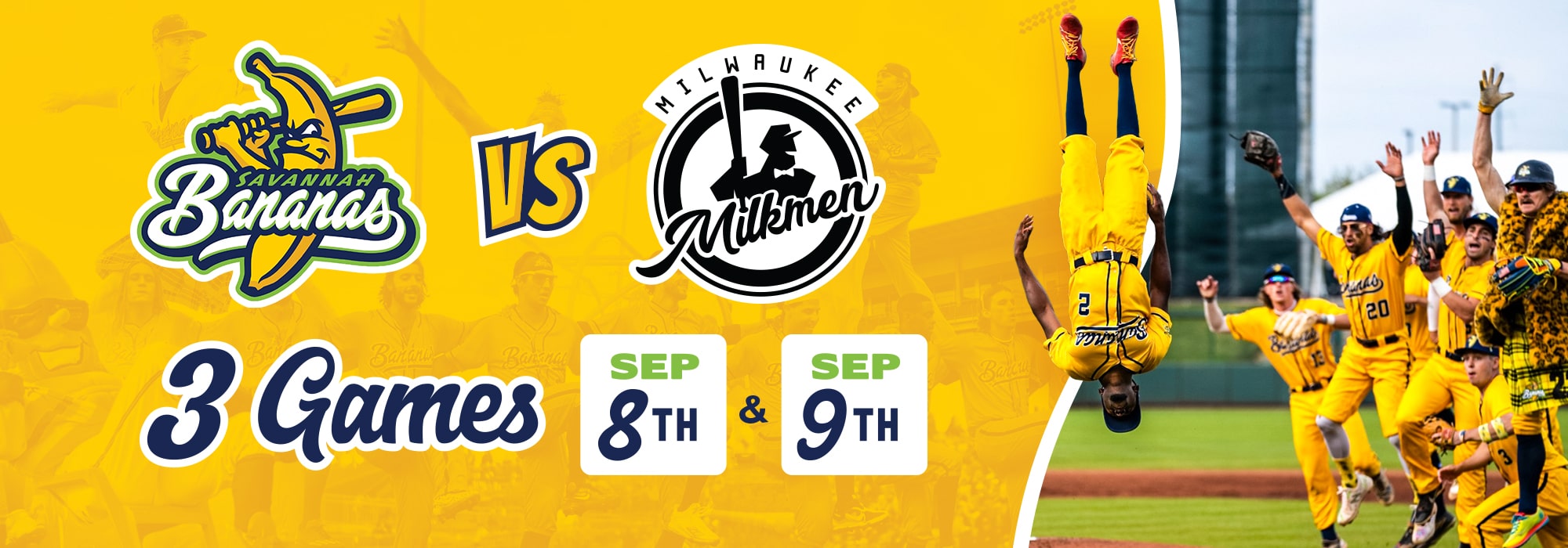 Ballpark Commons in Franklin | Ballpark Commons